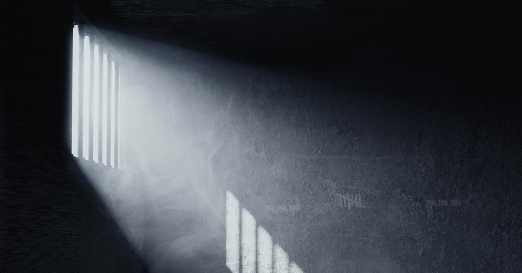 Warning issued as most consumers unaware of ghost broking | Insurance Times