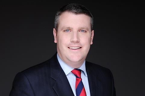 New MGA Imperium hires Davies to handle claims | News | Insurance Times