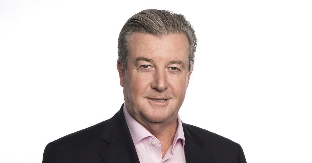 Marsh announces new appointment as it looks to advance placement ...