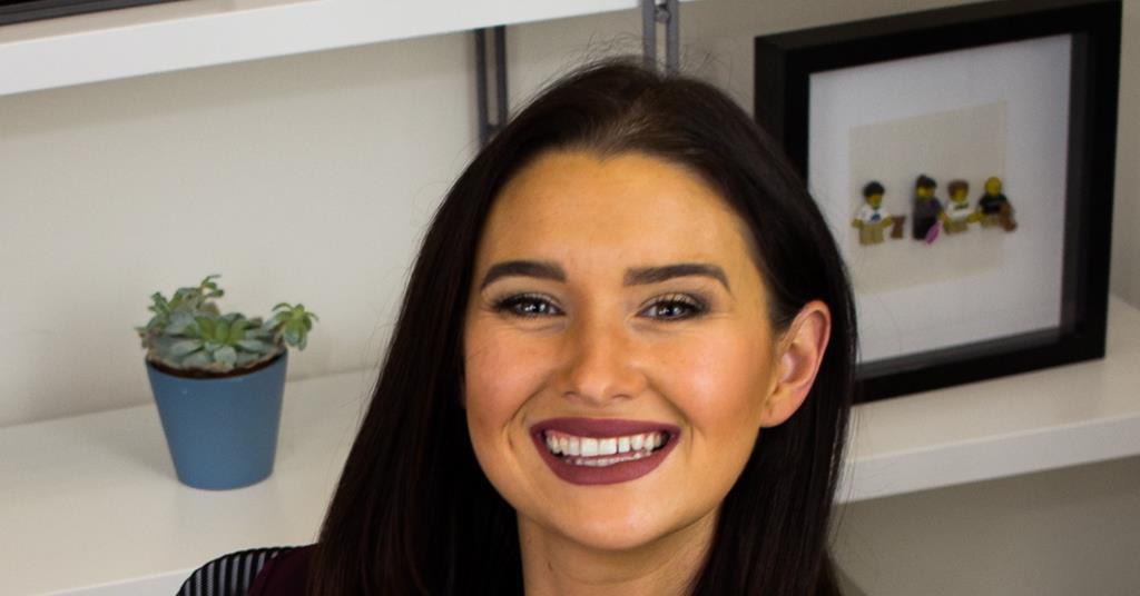 BAE aims to take the fraud fight to the next level | News Analysis ...