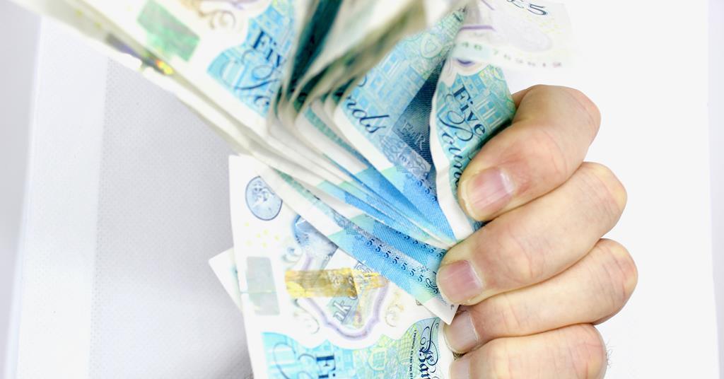 Senior figure set to depart Joe Henderson’s new broker | News ...