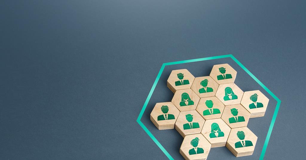 TMK announces senior hire as it establishes new reinsurance arm ...