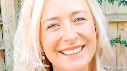 Insurance Times Awards 2024: Axa Commercial’s ‘The Claim Game’ training ...