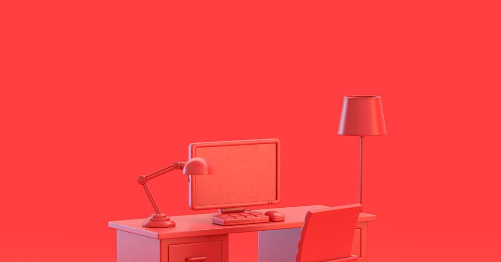 OIC portal will not be ‘perfect overnight’ | Insurance Times