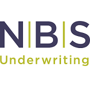 MGA Q&A: ‘The days of MGAs being used for niche and non-standard risks ...