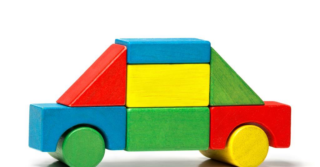 Acturis inks partnership with DLG on Motability Scheme | Insurance Times