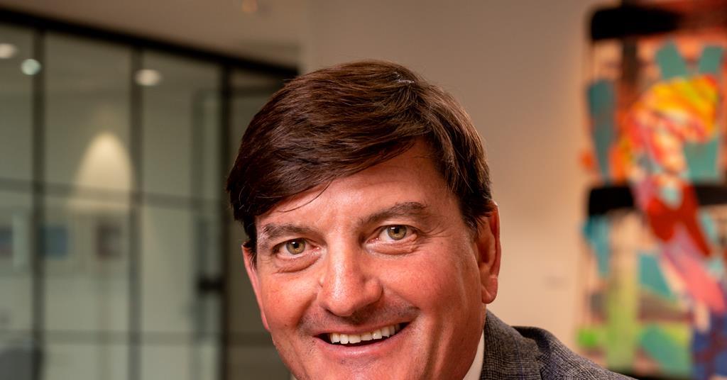 A-Plan deal enables Howden Group to be a ‘real UK broking powerhouse ...