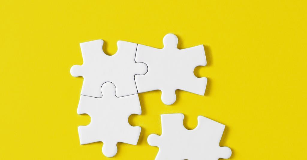 GRP-owner moves to strengthen UK position with Kentro acquisition ...