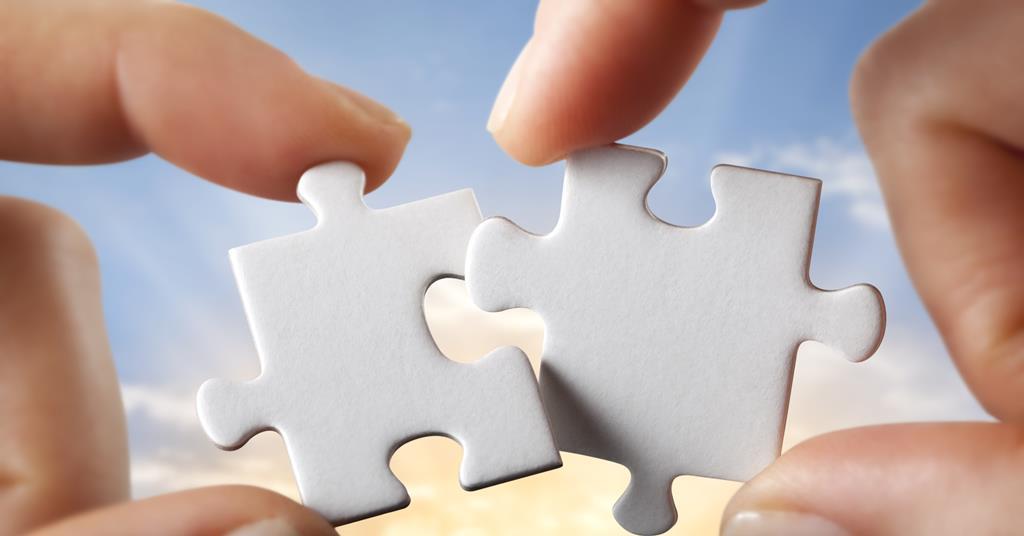 GRP-owner moves to strengthen UK position with Kentro acquisition ...