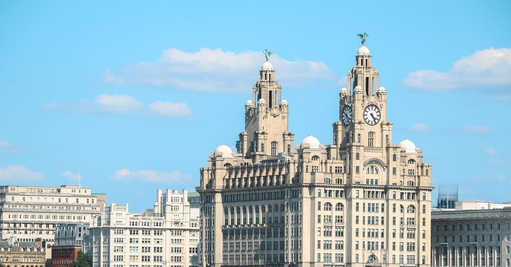 Ex-Howden manager among two senior hires at Manchester-based specialist ...