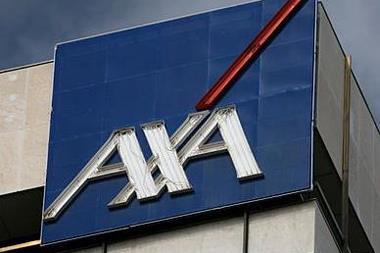 Axa employees to be offered shares as 2024 scheme launched | Insurance ...