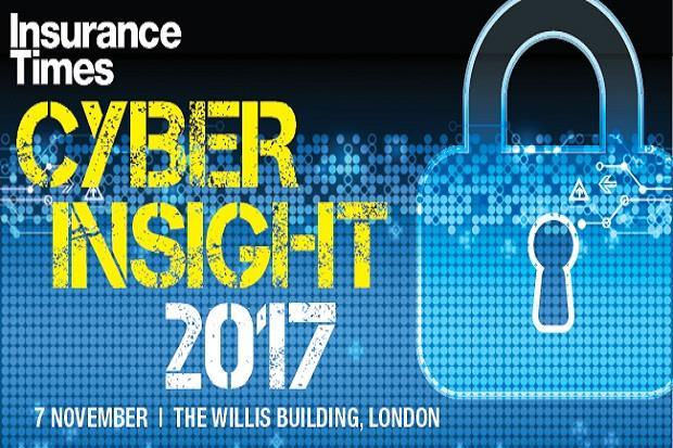 Insurer predicts cyber cover boom after Wannacry triggered sales surge ...