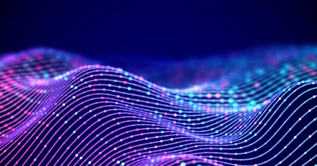 Briefing: Riding the digital transformation wave | Analysis | Insurance ...