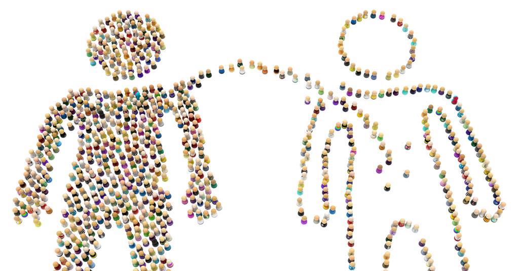 GRP-owned Higos snaps up Cornish broker | News | Insurance Times