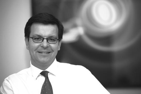 Brooks takes top job at Ascot as Reith steps down | News | Insurance Times