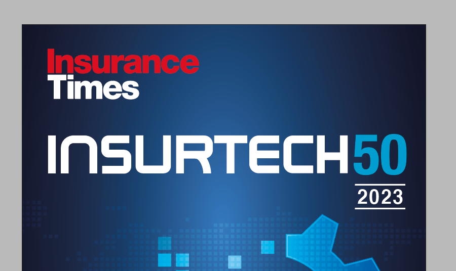 Insurtech 50 firm Insly launches new broker tool | Insurance Times