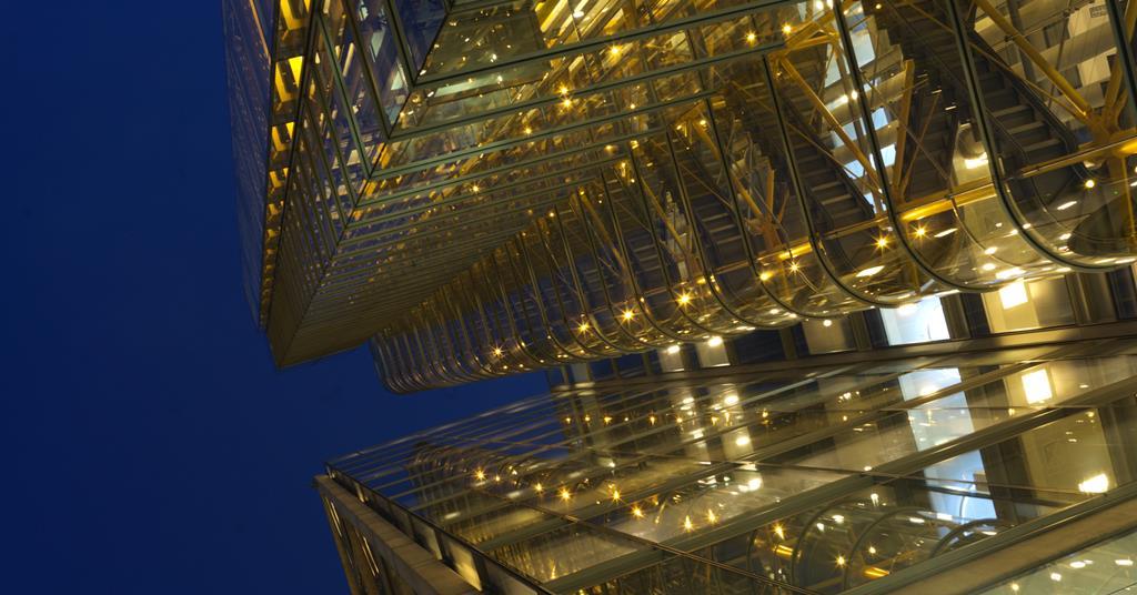 Inigo buys StarStone Managing Agency and Syndicate 1301 | News ...