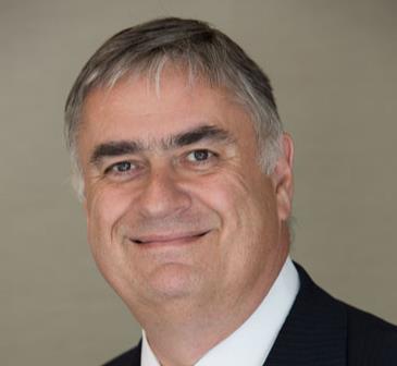 David Bearman: ‘Our focus will be to build a broking house that will be ...