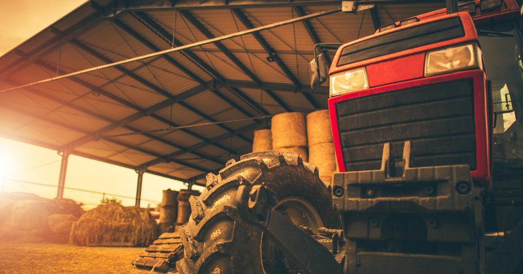 Legal changes set to prompt claims rush | Insurance Times