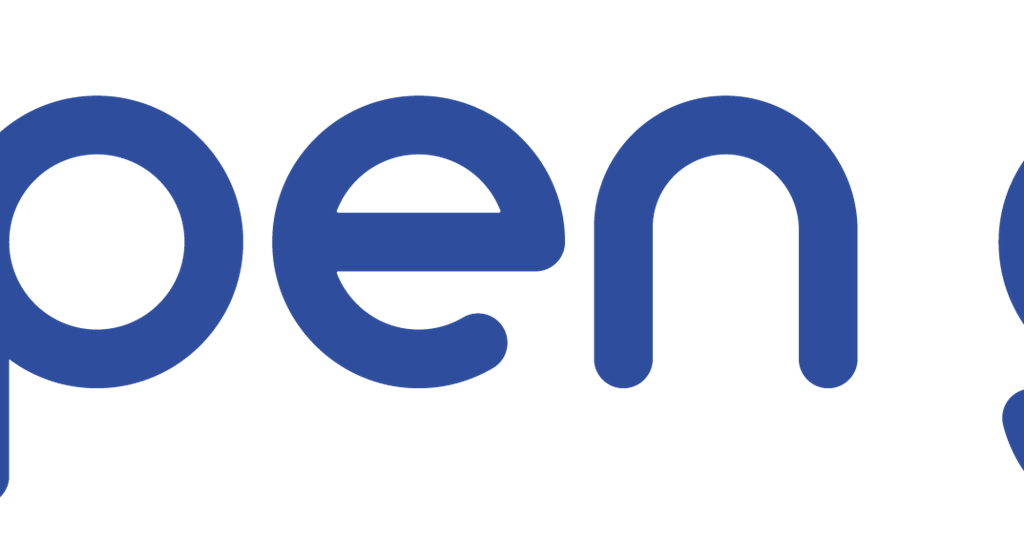 How brokers can get the most from generative AI – Open GI | Insurance Times
