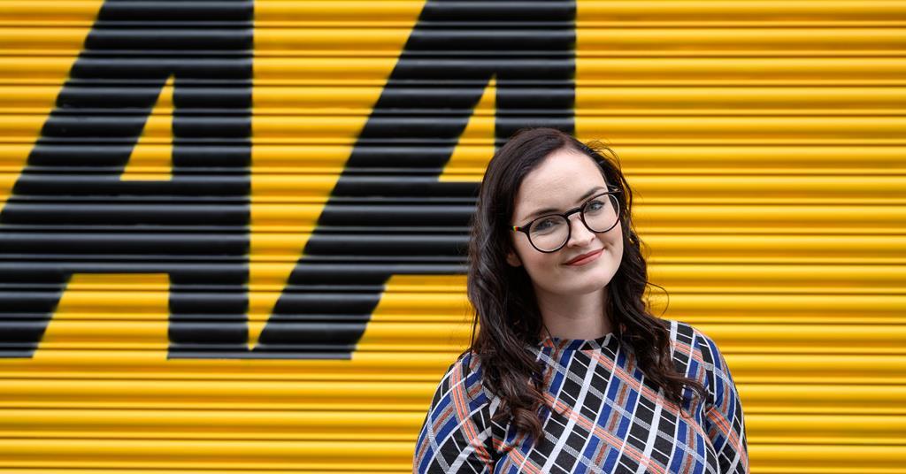 AA Ireland reduce missed webchats by 81% via new chatbots | News ...