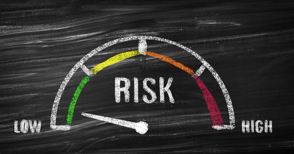 FCA outlines key drivers of harm for Lloyd’s and London Market in new ...