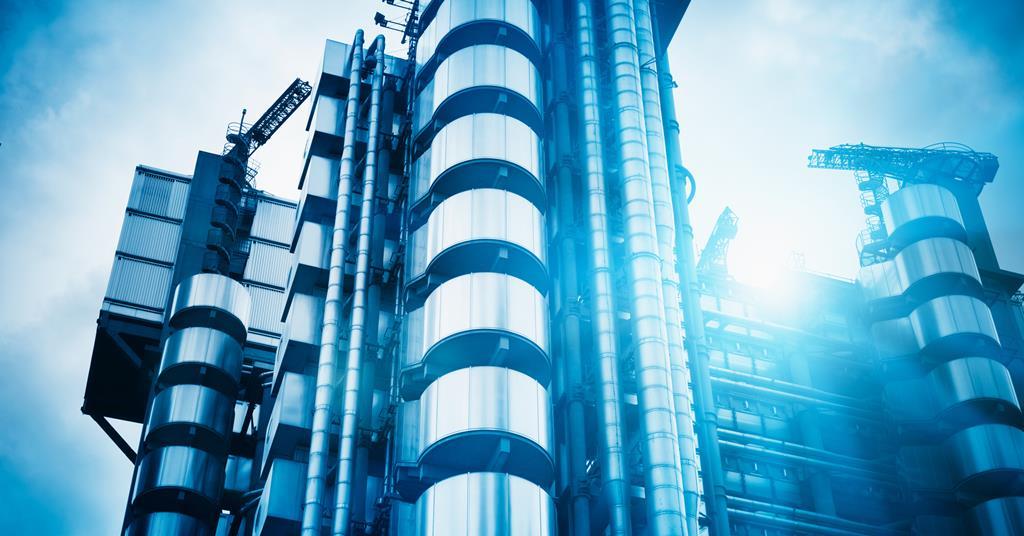 Inigo buys StarStone Managing Agency and Syndicate 1301 | News ...