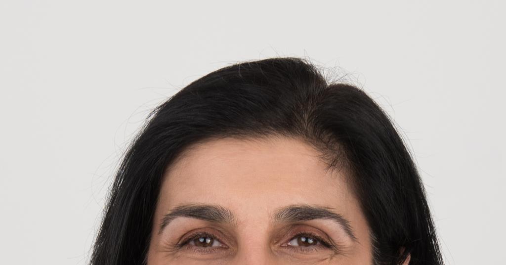 Fiona Kidy: FSCS plans to take Covid-19 learnings forward | IT ...