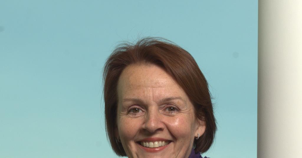 Gallager London named as MGAA preferred provider | News | Insurance Times