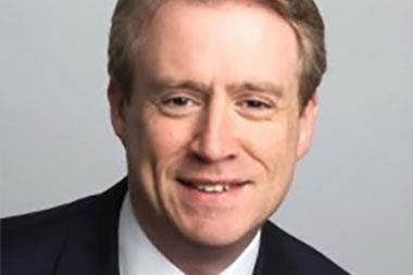 Peter Farrelly: Sector must seek talent from 'unorthodox sources ...