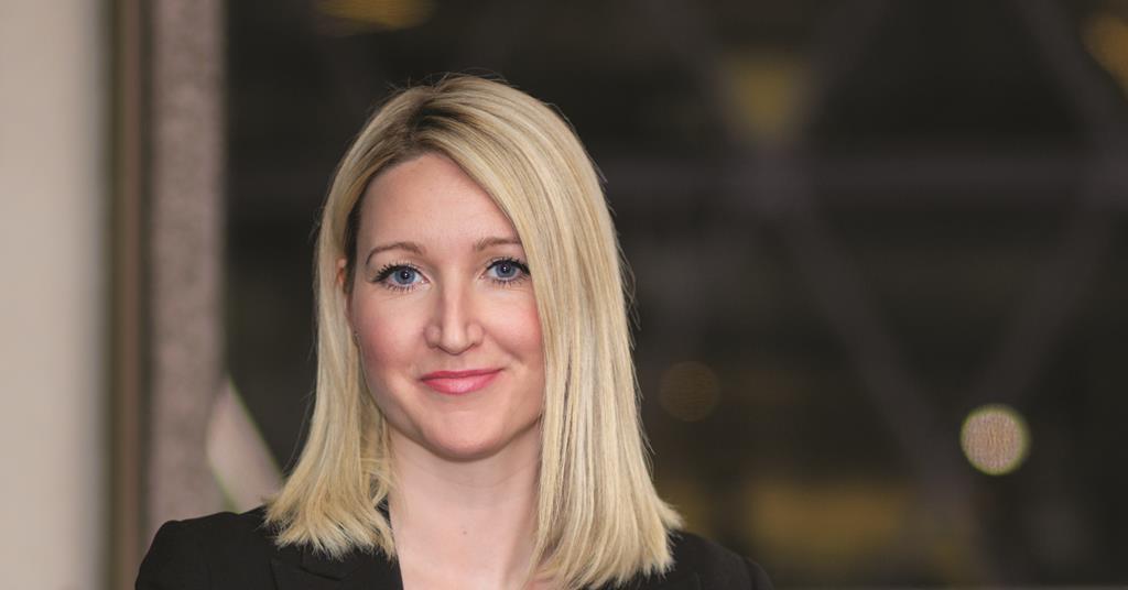 Chubb’s ambition is working with brokers | News | Insurance Times