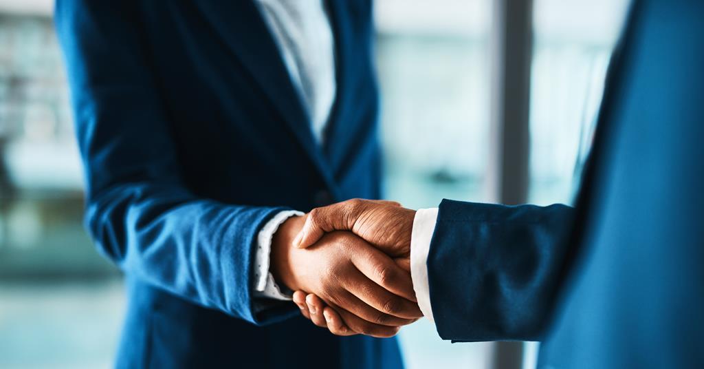 RSA announces new chief data officer | Insurance Times