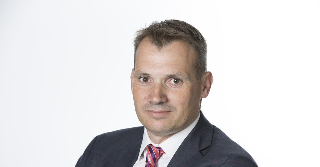 Towergate Underwriting to be overhauled and renamed | News | Insurance ...