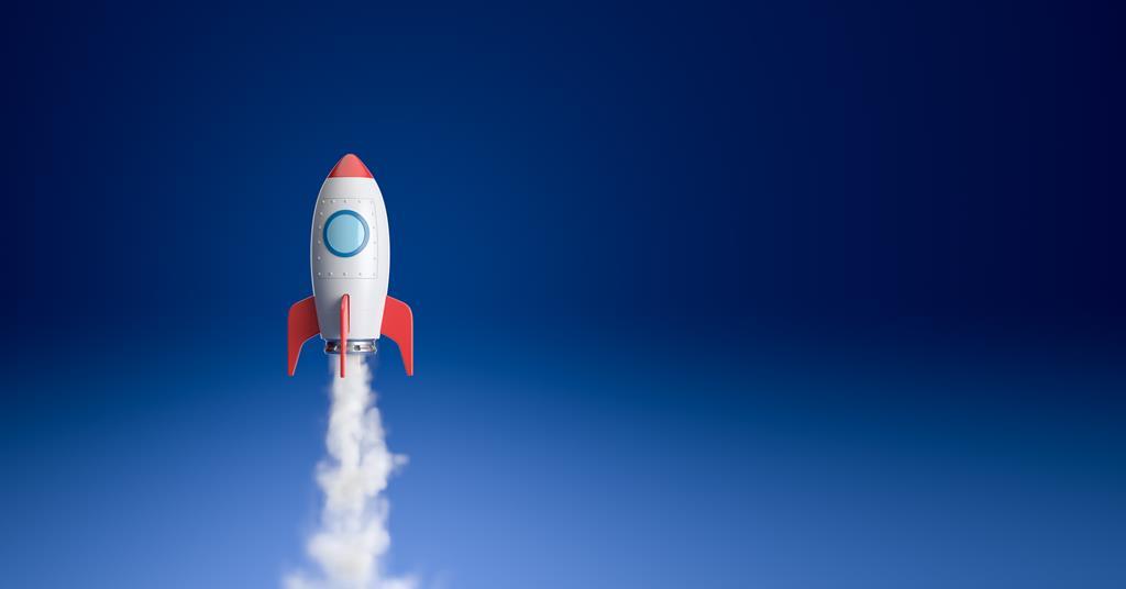 RSA expands Profin offering with new resource hub | Insurance Times