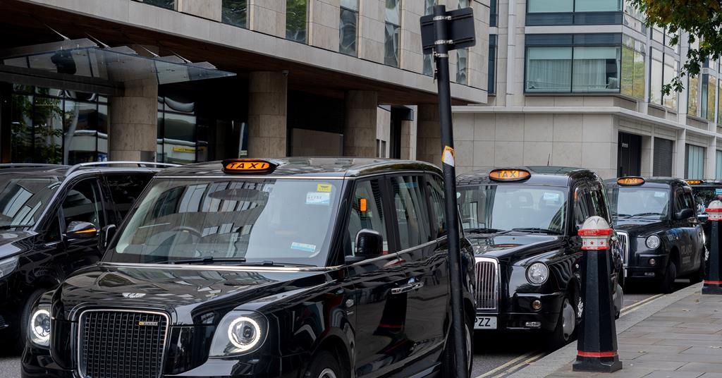 The Acorn Group confirms new products and brand launch for 2025 ...