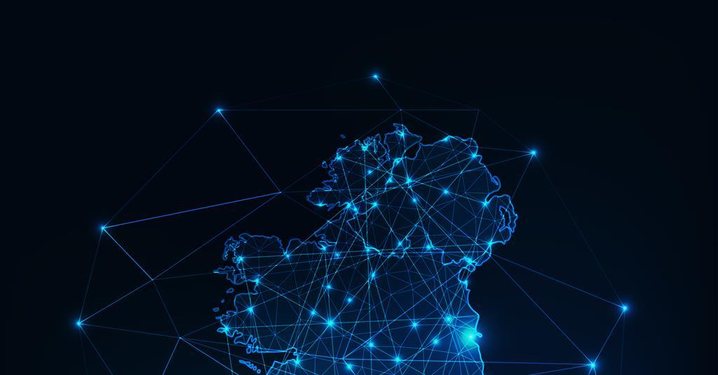 Prestige Insurance Holdings launches new broking brand into Northern ...