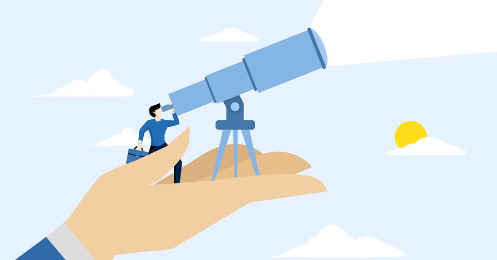 New One Advent chief executive reveals plans after management buyout ...