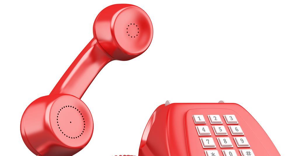 DLG-owned Direct Line goes live on Compare the Market | Insurance Times