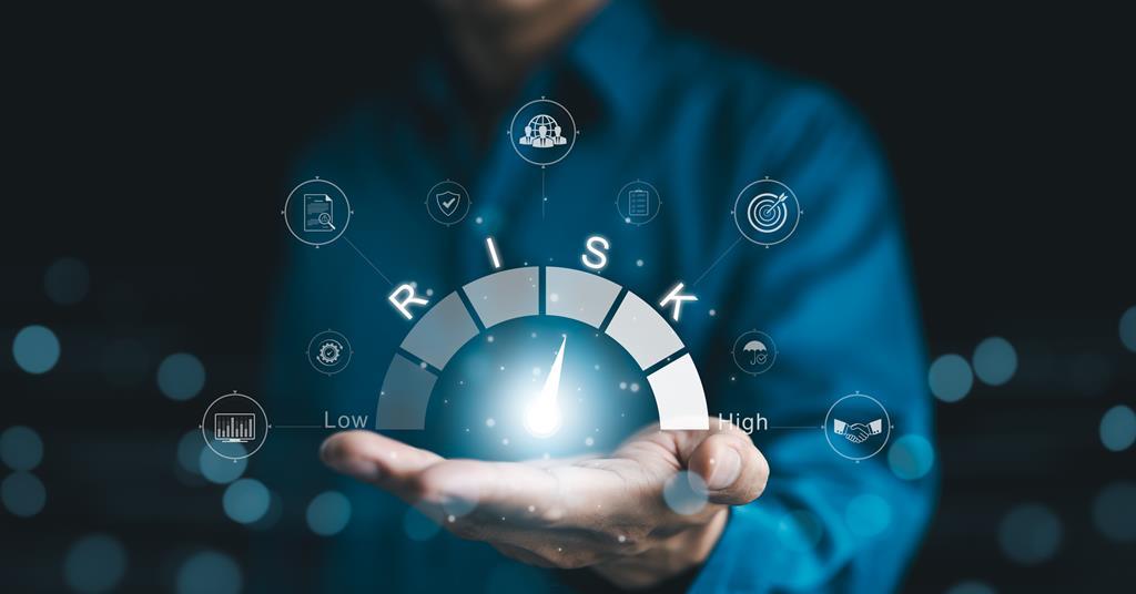 WTW releases updated version of rating and analytics software Radar ...