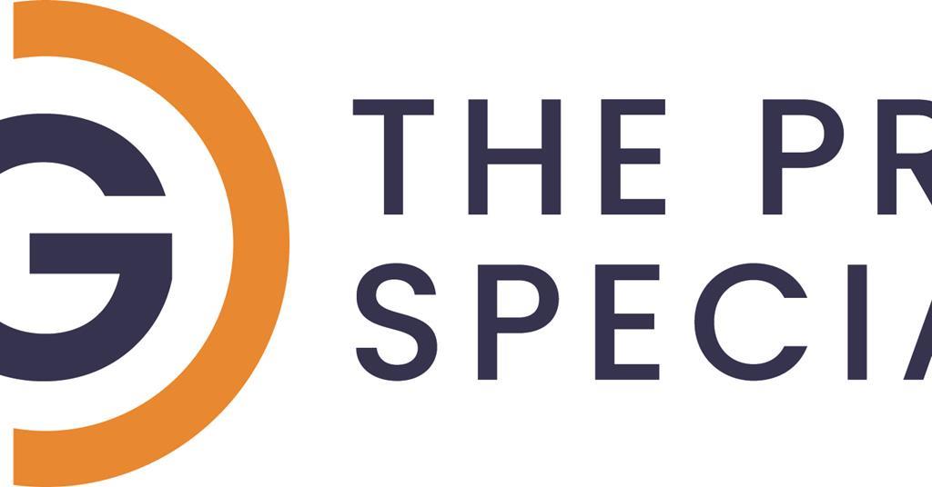 Pricing outlook for the UK travel insurance market – Pearson Ham ...