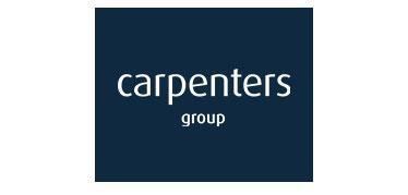 The continued rise of AI – Carpenters Group | Insurance Times