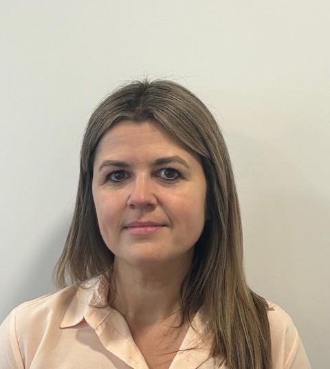 The role of flexibility and mentoring in underpinning a claims career ...