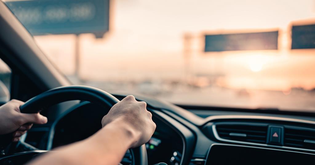 Matthew Puttick: Brokers continue to drive KGM Underwriting Services ...