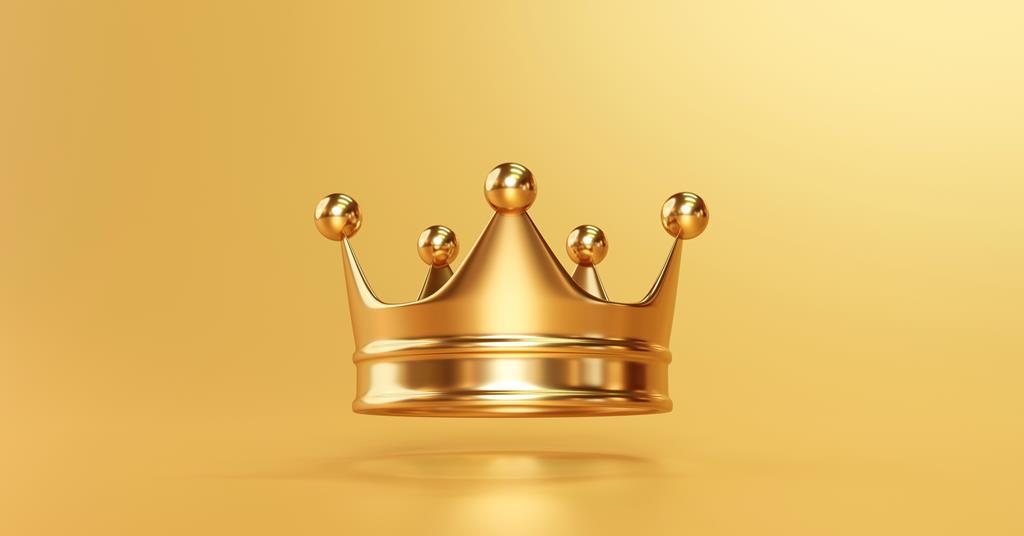 Technology Champion of the Year 2023 shortlist unveiled | Insurance Times