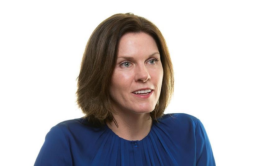 Axa UK snaps up new retail claims director from NFU Mutual | News ...