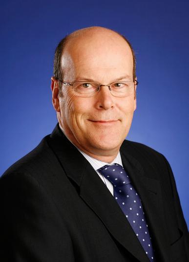 NIG confirms commercial and regional underwriting roles | Online only ...