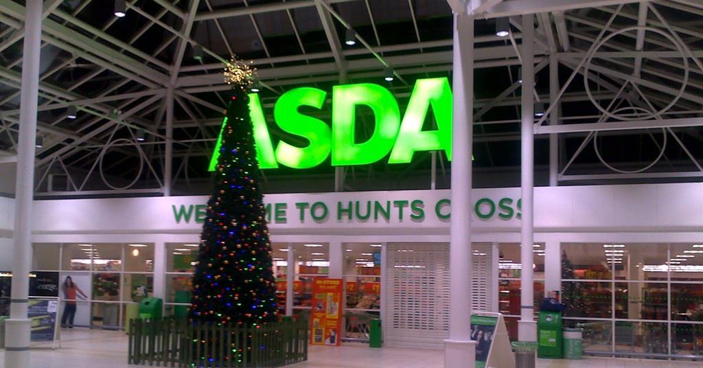 Mapfre to offer travel insurance through Asda | News | Insurance Times