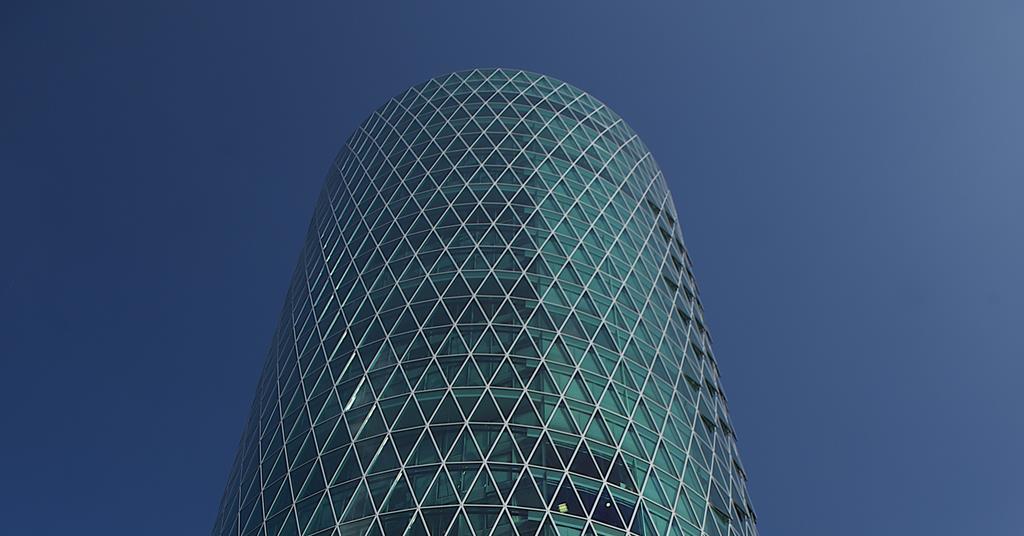 No reduction in capital requirements for long-term financing, says ...