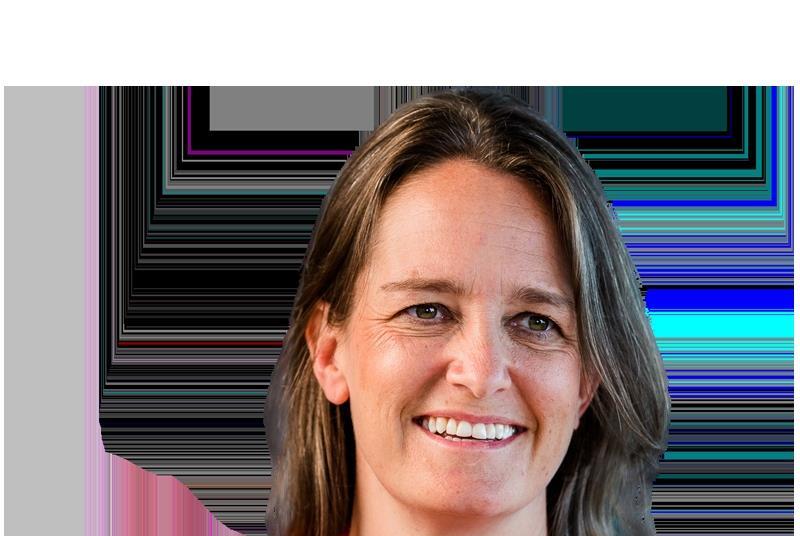 Lloyd’s appoints Beazley veteran as new CUO | Insurance Times Lloyd’s appoints Beazley veteran as new CUO | Insurance Times