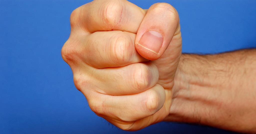 FCA appoints new enforcement directors as it looks to become ‘more ...